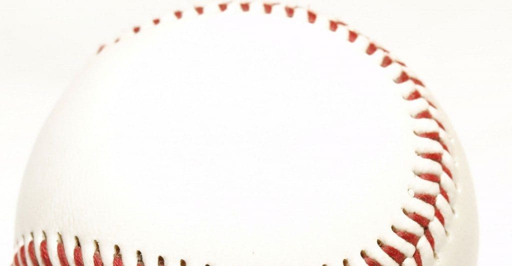 ISA-Softball | Icon Innovations